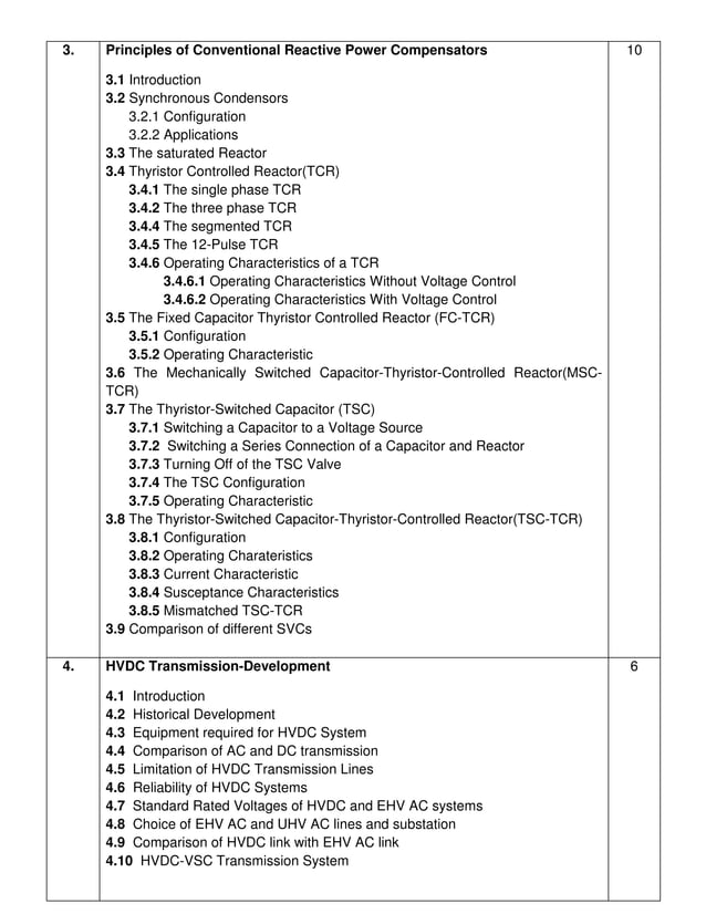 Advanced power | PDF | Computer Networking | Computing