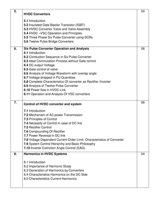 Advanced power | PDF | Computer Networking | Computing
