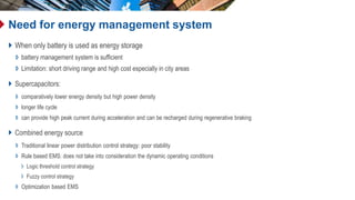 Advanced Power system paper review.pptx