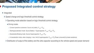 Advanced Power system paper review.pptx
