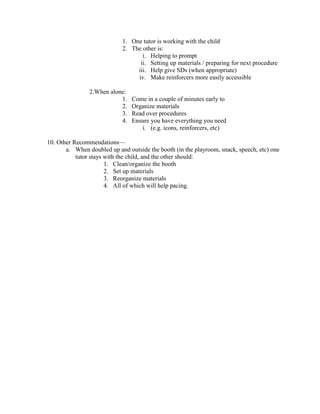 Advanced practicum syllabus | DOCX | Women\'s Clothing | Women\'s Fashion