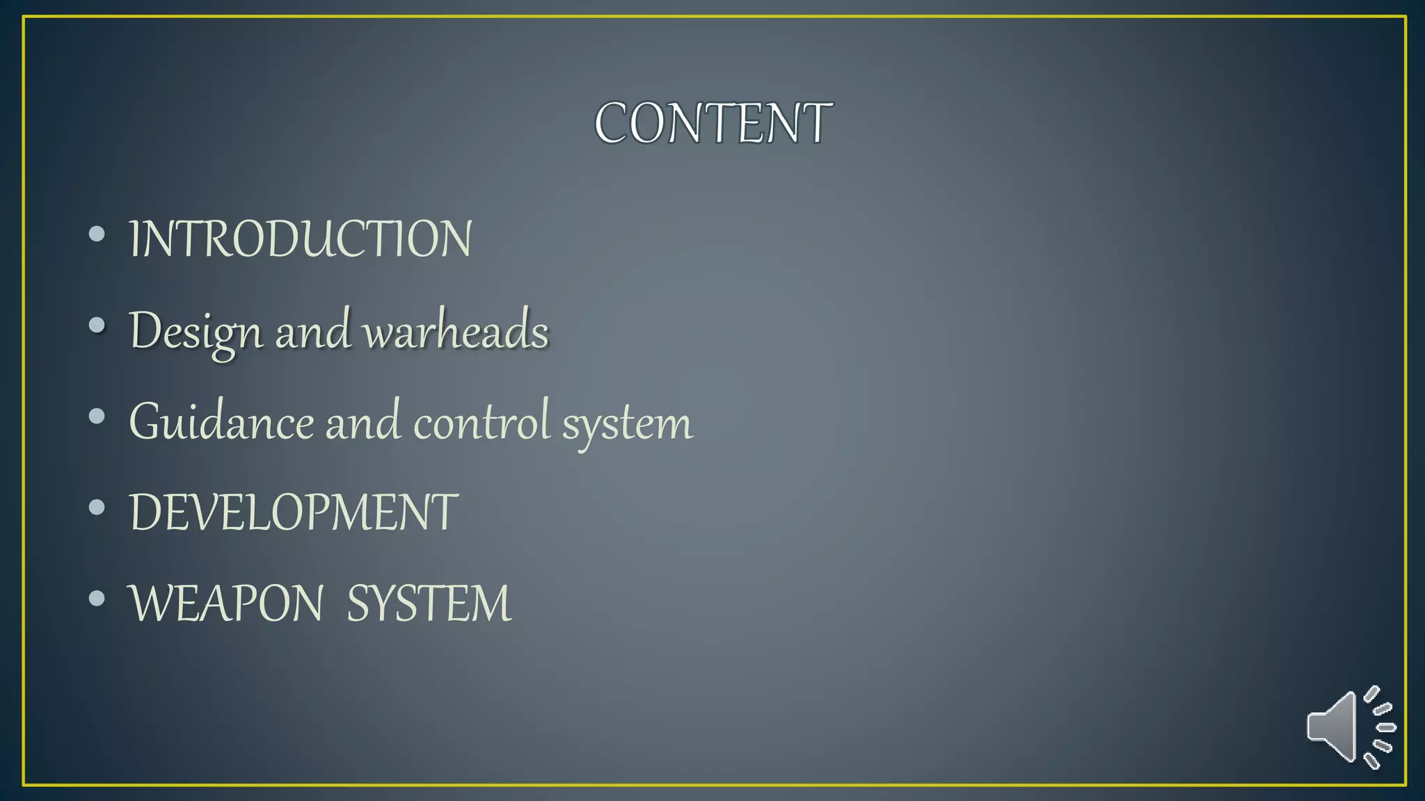 Advanced precision kill weapon system (apkws), United States of America ...