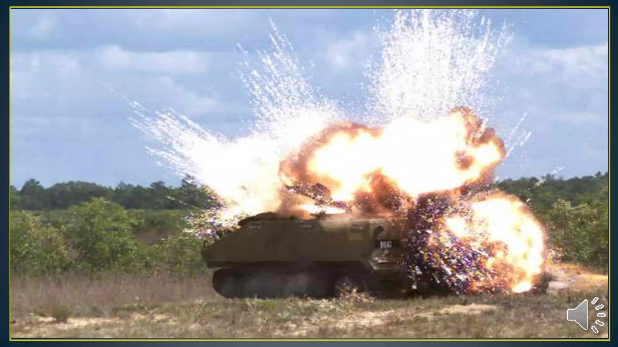 Advanced precision kill weapon system (apkws), United States of America ...