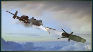 Advanced precision kill weapon system (apkws), United States of America ...