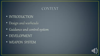 Advanced precision kill weapon system (apkws), United States of America ...
