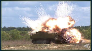 Advanced precision kill weapon system (apkws), United States of America ...