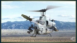 Advanced precision kill weapon system (apkws), United States of America ...