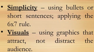 Advancedhhgfdhfghfg Presentation Skills.pptx