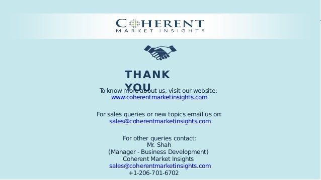 Advanced process control software market