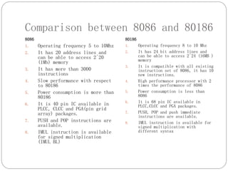 Advancedprocessors4.pdf