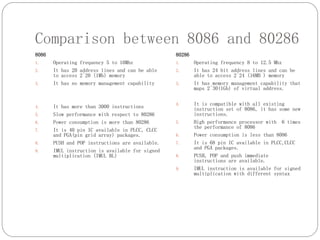 Advancedprocessors4.pdf