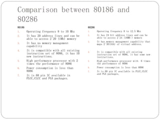 Advancedprocessors4.pdf