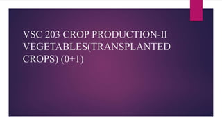 Advanced production technology.pptx