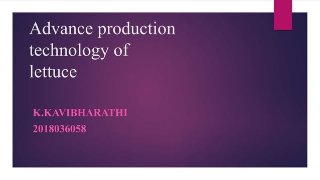 Advanced production technology.pptx