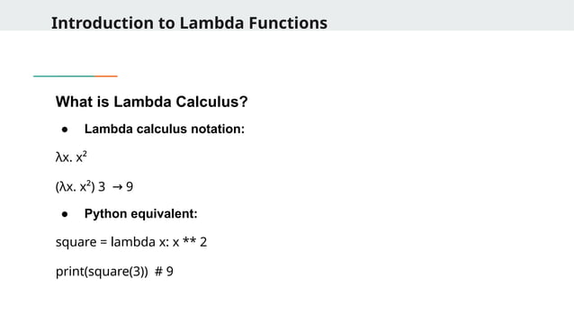 Advanced Programming_Basics of functional Programming.pptx