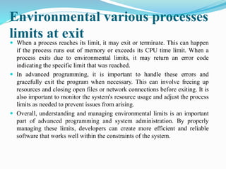 Advanced programming in unix.pptx