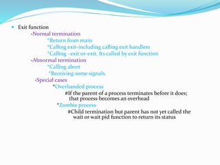 Advanced programming in unix.pptx