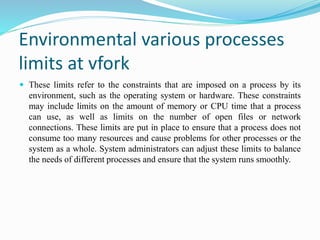 Advanced programming in unix.pptx