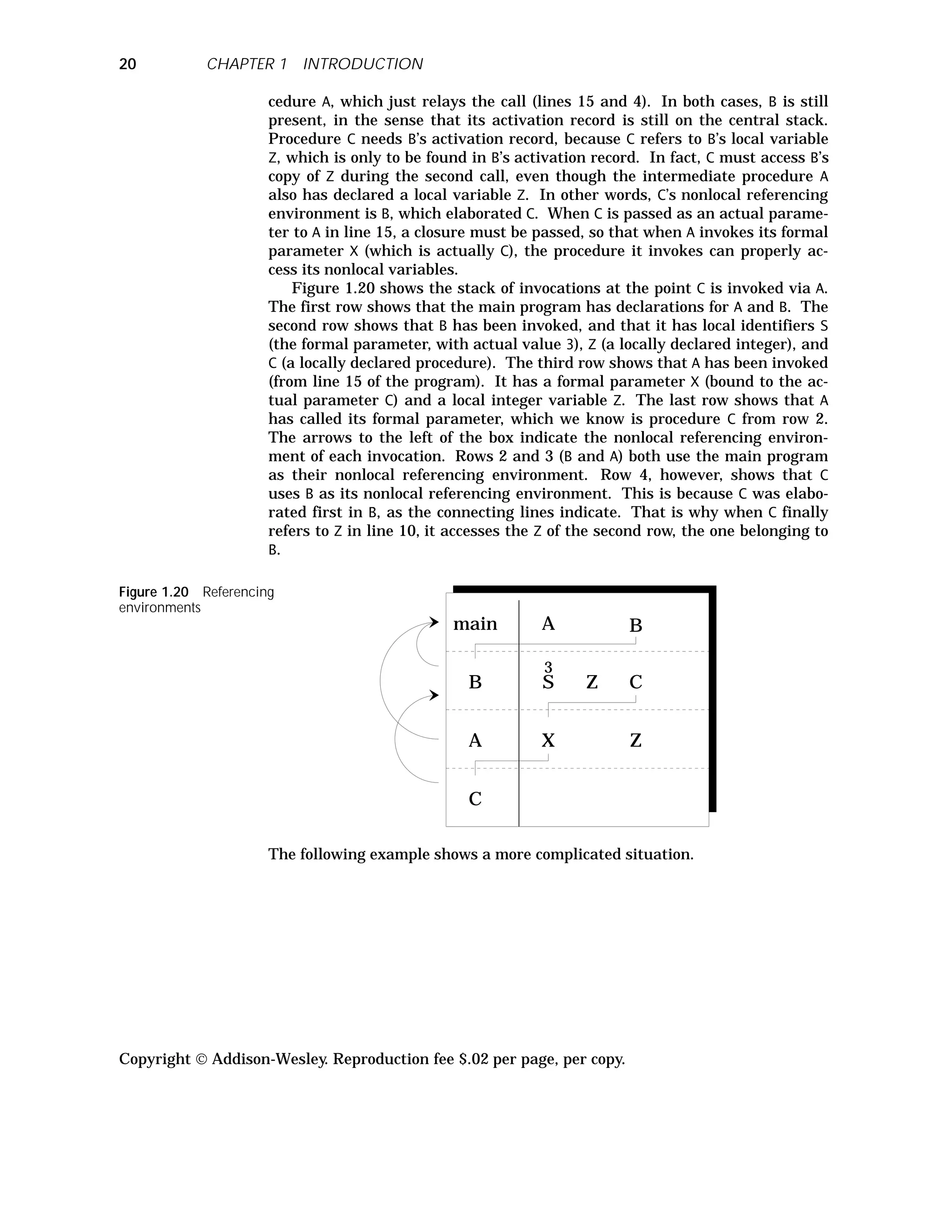 Advancedprogramminglanguagedesignpdf