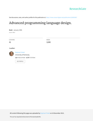 Advanced_programming_language_design.pdf