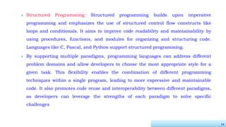 Advanced Programming Paradigm Introduction.pdf