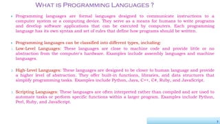 Advanced Programming Paradigm Introduction.pdf