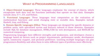 Advanced Programming Paradigm Introduction.pdf