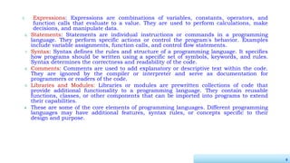 Advanced Programming Paradigm Introduction.pdf