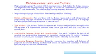 Advanced Programming Paradigm Introduction.pdf