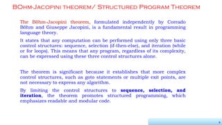 Advanced Programming Paradigm Introduction.pdf