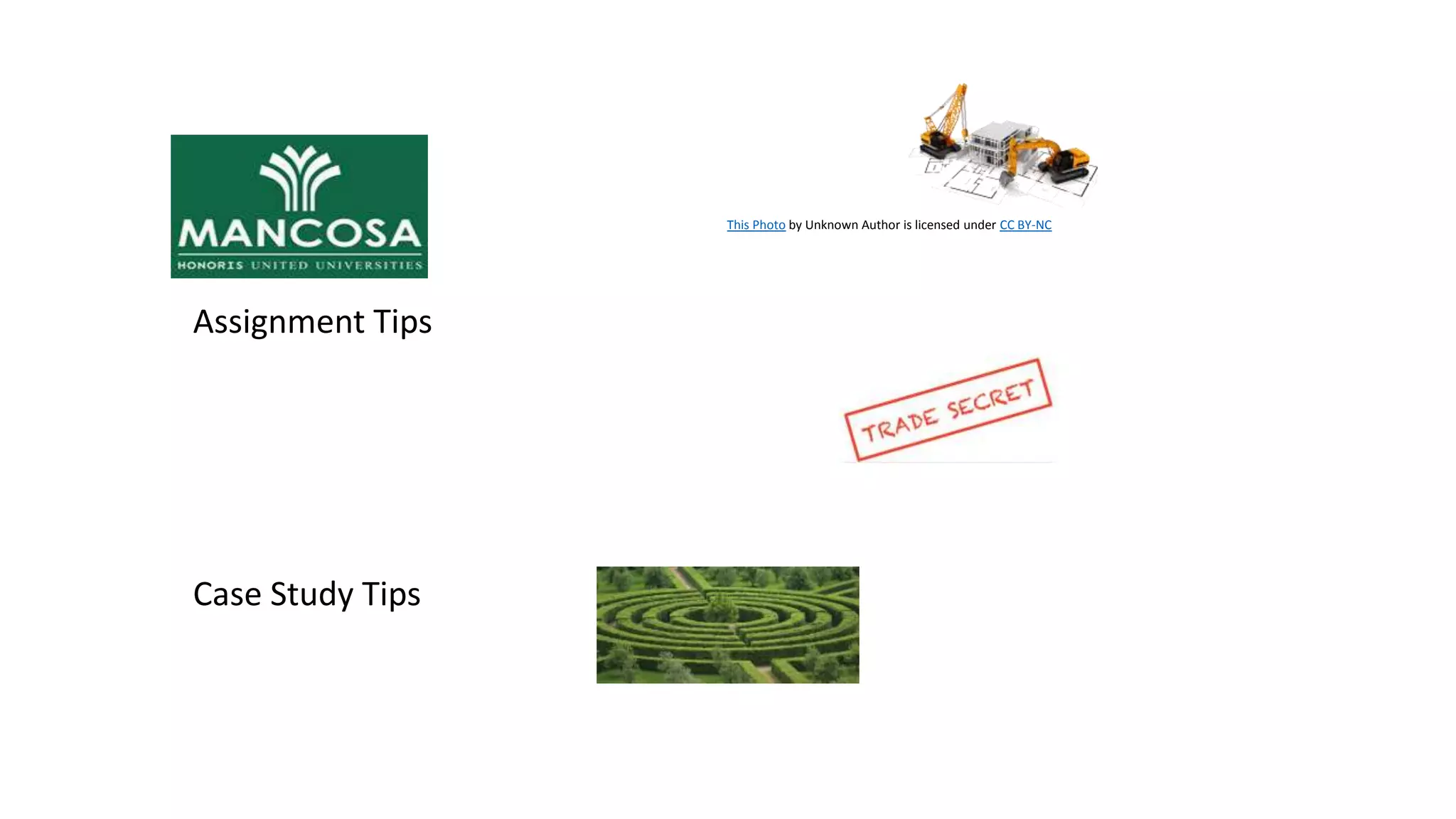 ADVANCED PROJECT MANAGEMENT Units 1-9.pptx