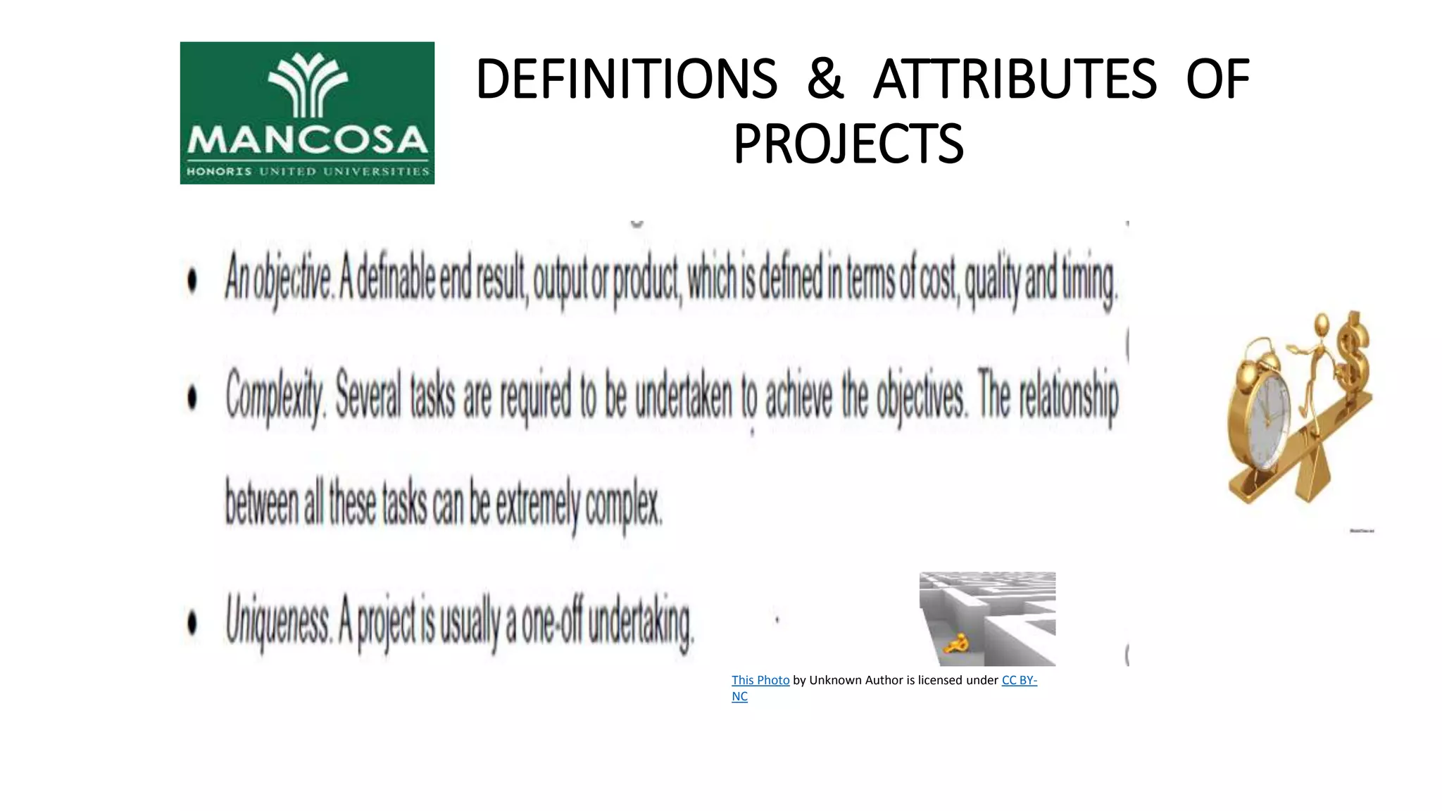 ADVANCED PROJECT MANAGEMENT Units 1-9.pptx