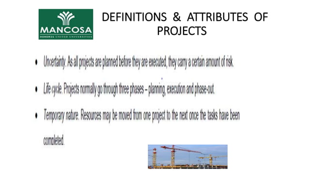 ADVANCED PROJECT MANAGEMENT Units 1-9.pptx