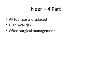 Advanced_Proximal_Humerus_Fracture_50_Slides.pptx