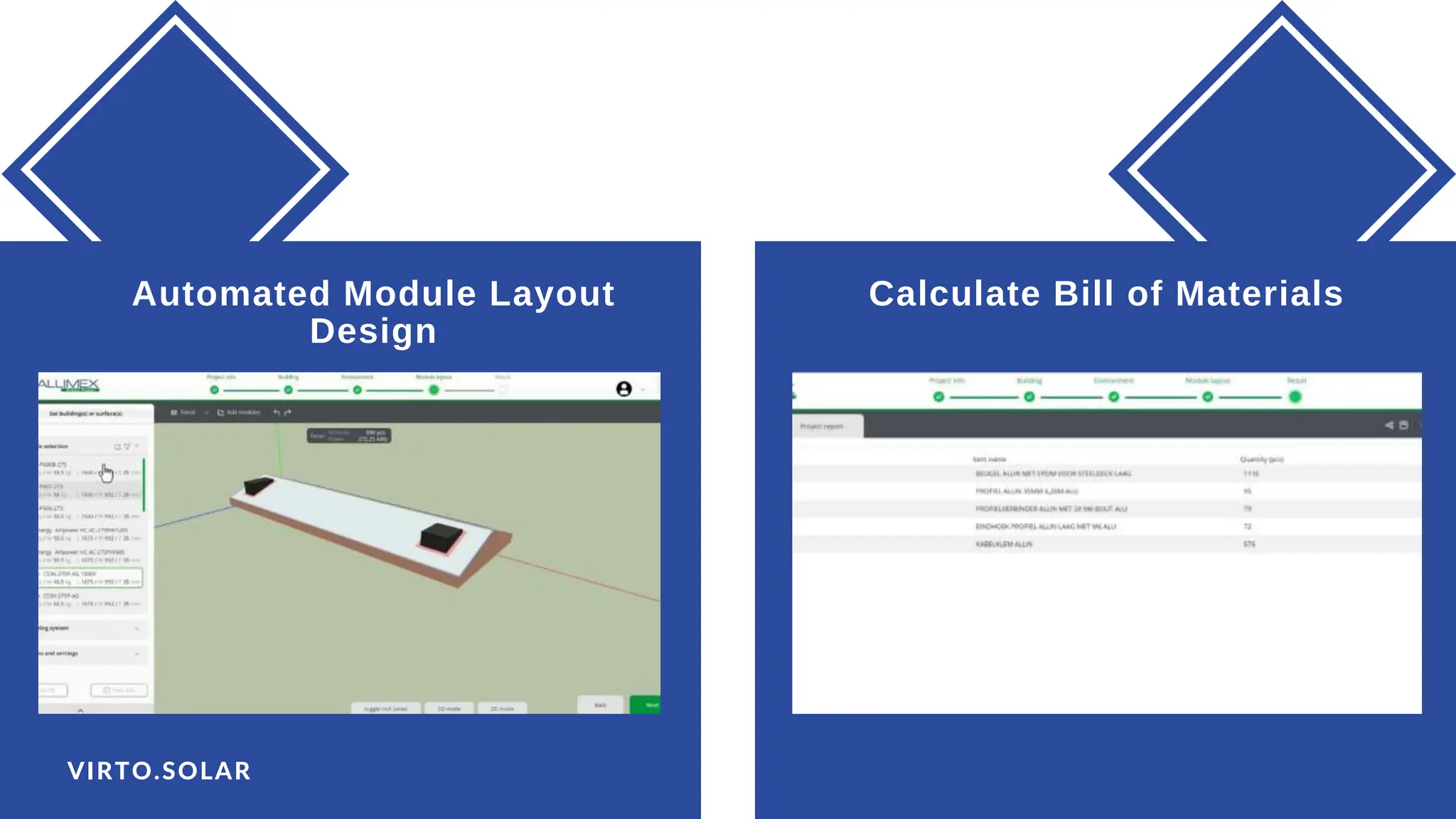 Advanced PV Solar Design Software.pptx