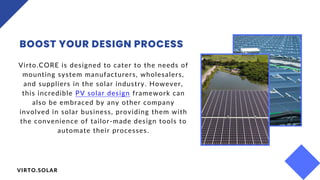Advanced PV Solar Design Software.pptx