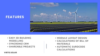 Advanced PV Solar Design Software.pptx