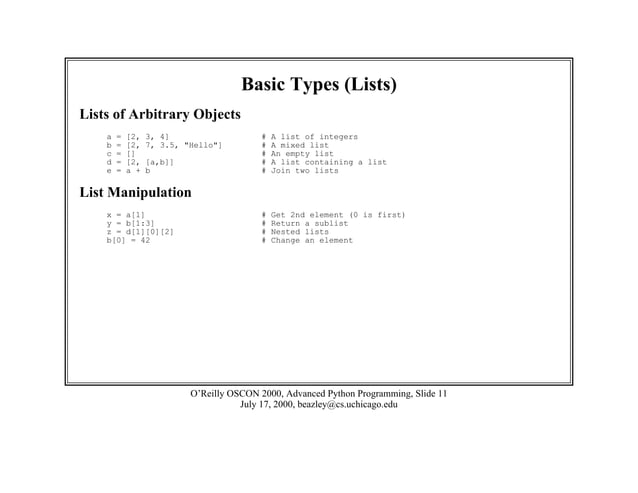 Advanced_Python_Programming.pdf