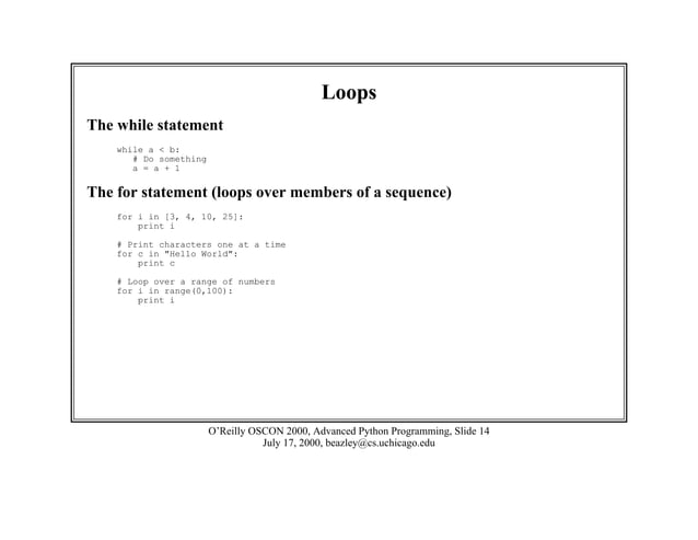 Advanced_Python_Programming.pdf