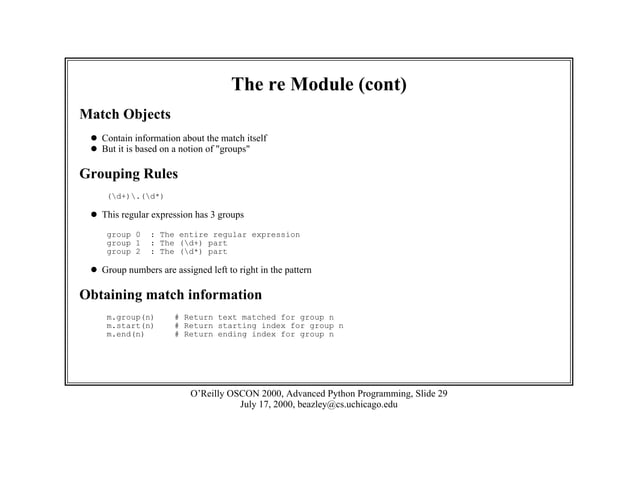 Advanced_Python_Programming.pdf Advanced_Python_Programming.pdf