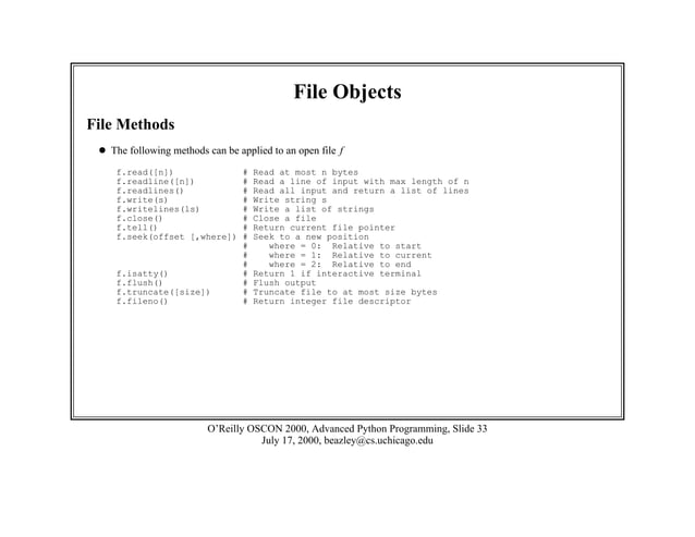 Advanced_Python_Programming.pdf