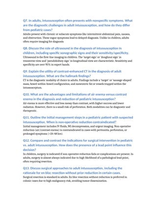 Advanced_Questions_Intussusception_Schwartz.docx