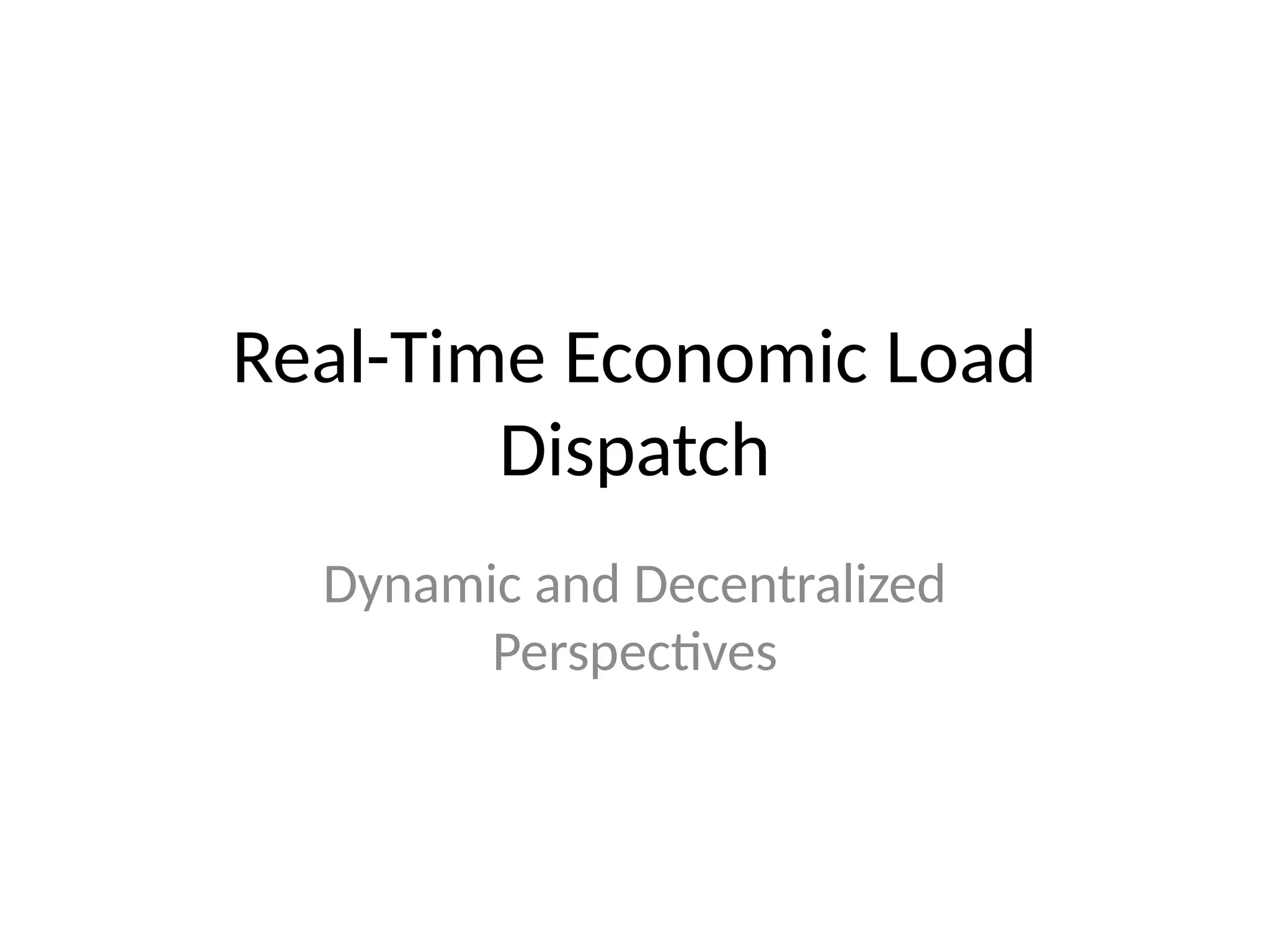 Advanced_RealTime_Economic_Load_Dispatch.pptx