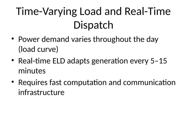 Advanced_RealTime_Economic_Load_Dispatch.pptx