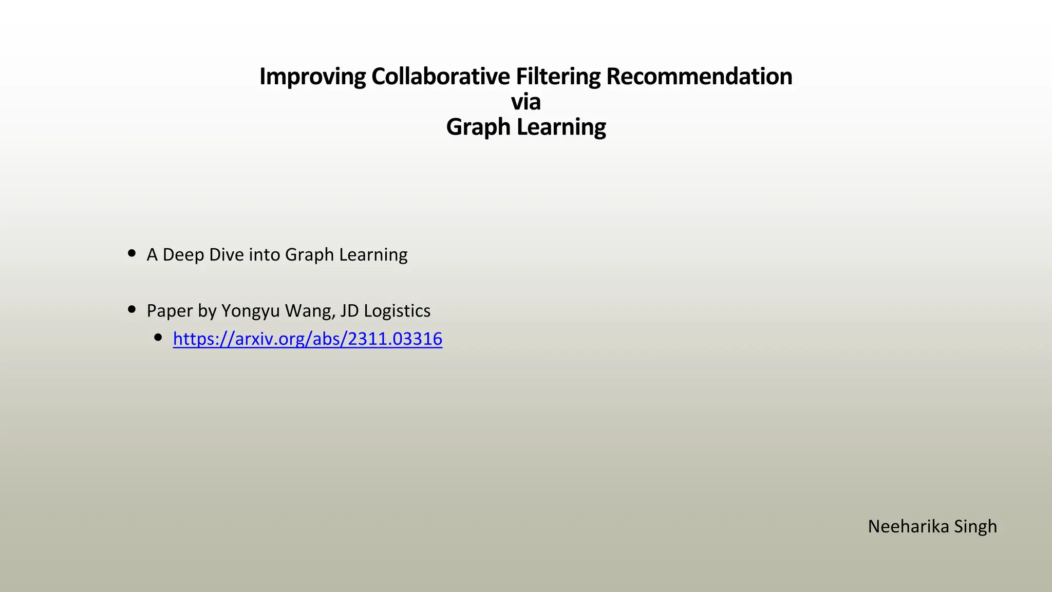 Advanced_Recommendation_Systems_Presentation.pptx