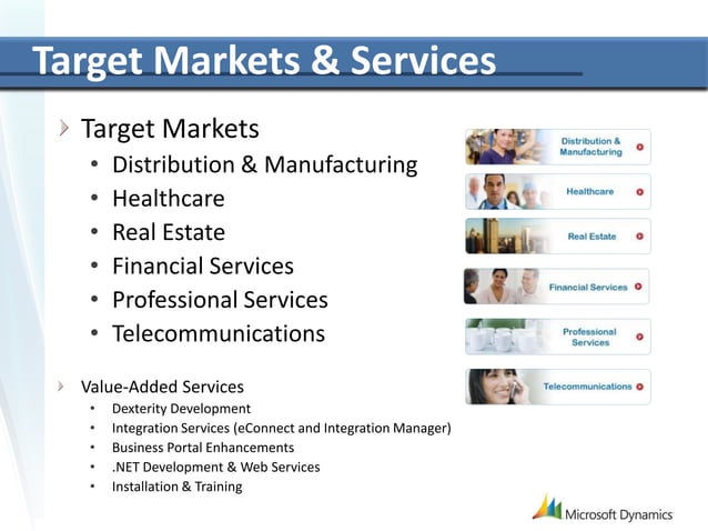 Advanced Recurring Contract Billing | PPT