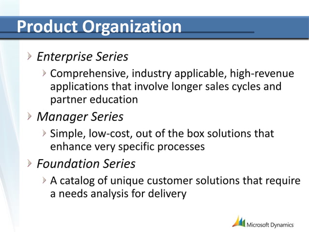 Advanced Recurring Contract Billing | PPT