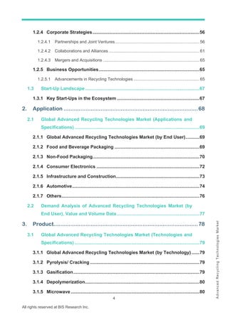 Advanced Recycling Technologies Market.pdf