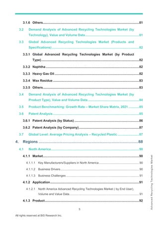 Advanced Recycling Technologies Market.pdf