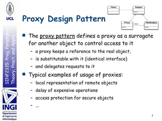 Advanced Reflection in Java | PDF | Programming Languages | Computing